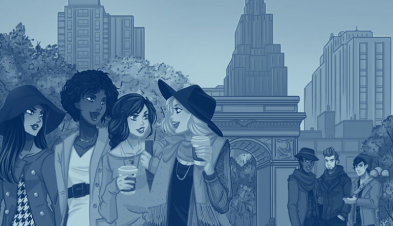 GCG | Garden City Games is a Gaming Studio based out of Bangalore, INDIA