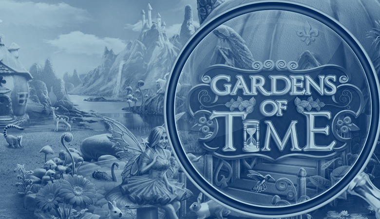 GCG | Garden City Games is a Gaming Studio based out of Bangalore, INDIA