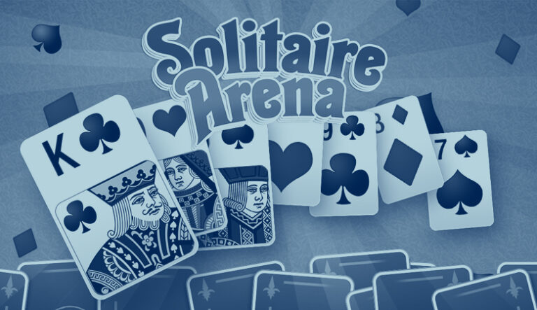 GCG | Garden City Games is a Gaming Studio based out of Bangalore, INDIA