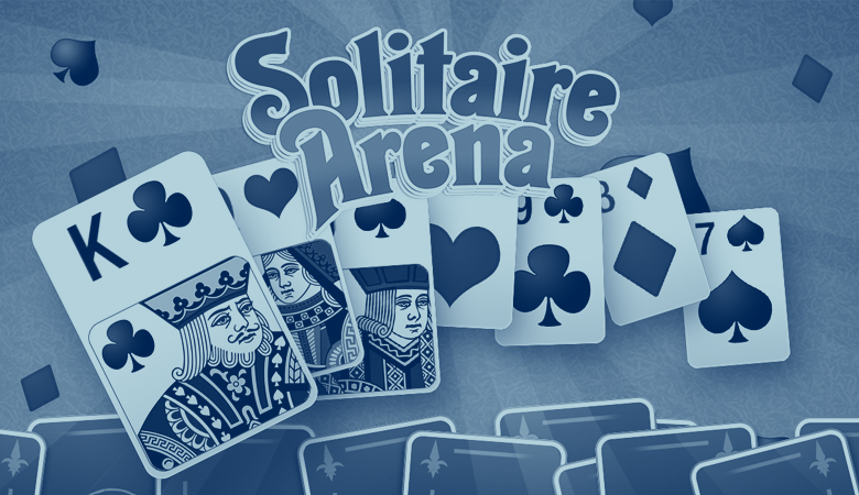 GCG | Garden City Games is a Gaming Studio based out of Bangalore, INDIA